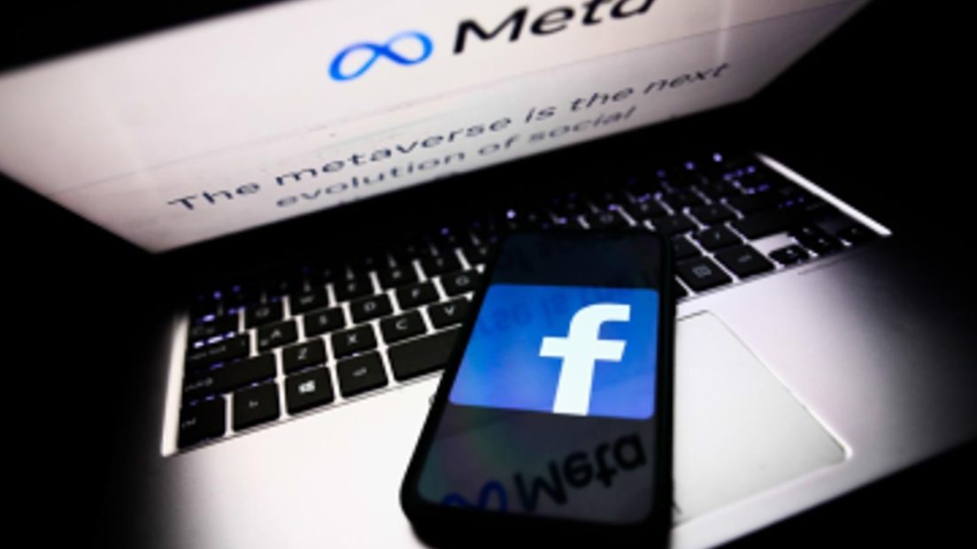 No más noticias en Facebook e Instagram, Meta restringe país ...