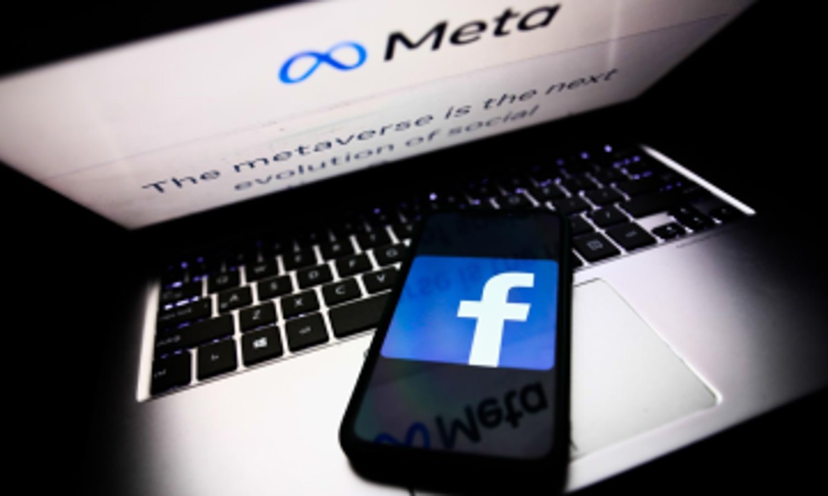 No más noticias en Facebook e Instagram, Meta restringe país norteamericano • ENTER.CO