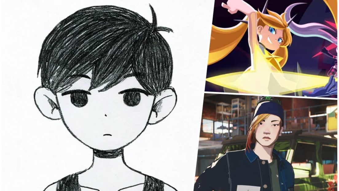 Omori: Noticias, Fotos, Evaluaciones, Precios y Rumores de Omori • ENTER.CO