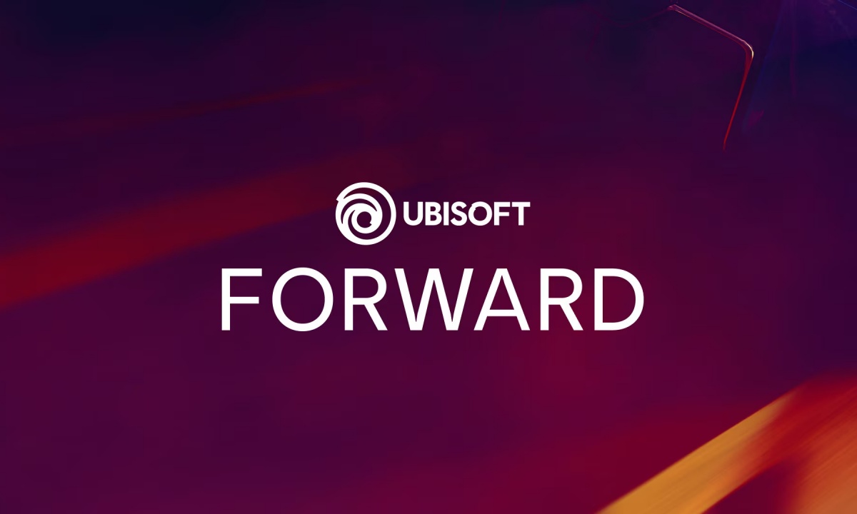 Los adelantos más importantes del Ubisoft Forward 2023 • ENTER.CO