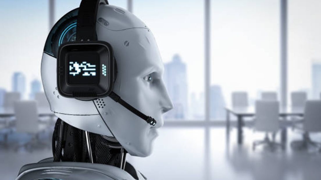 Apate: el chatbot con IA que es capaz de conversar y ‘enredar’ a los ...