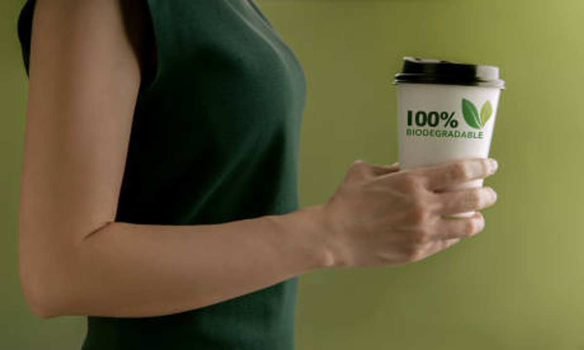 Plásticos “biodegradables” de caña de azúcar no son tan ecológicos ¿Por qué? • ENTER.CO