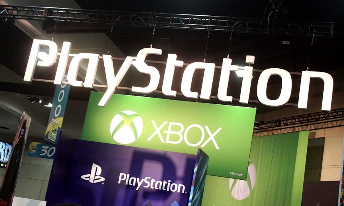 Tomó más de una década, pero Microsoft reconoce que Xbox perdió la ...