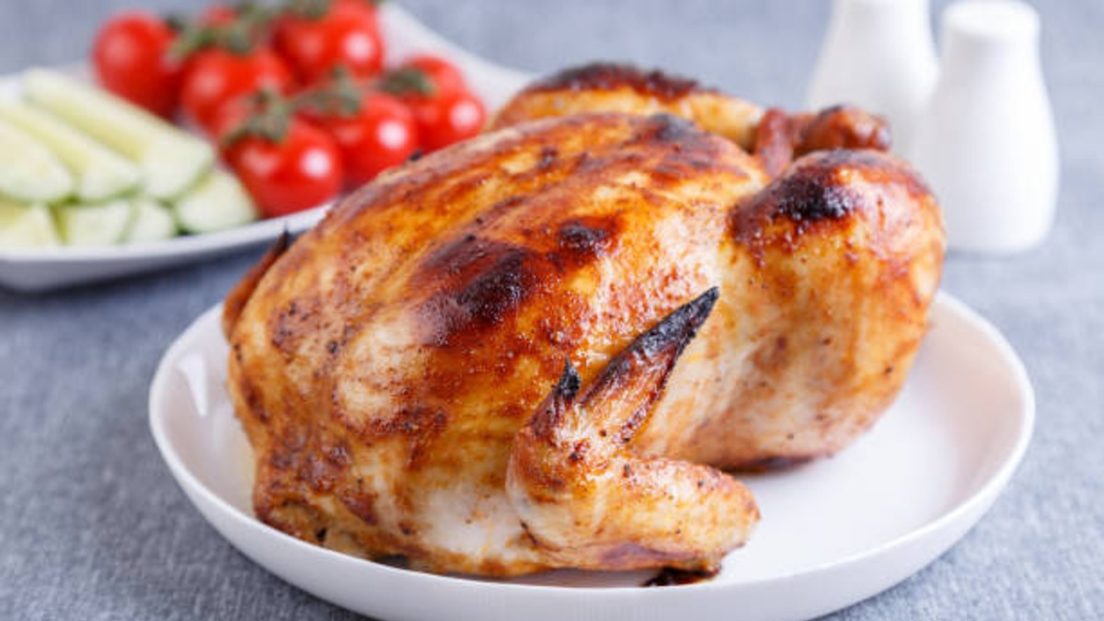 El ejército estadounidense probará una armadura estilo 'Iron Man ...