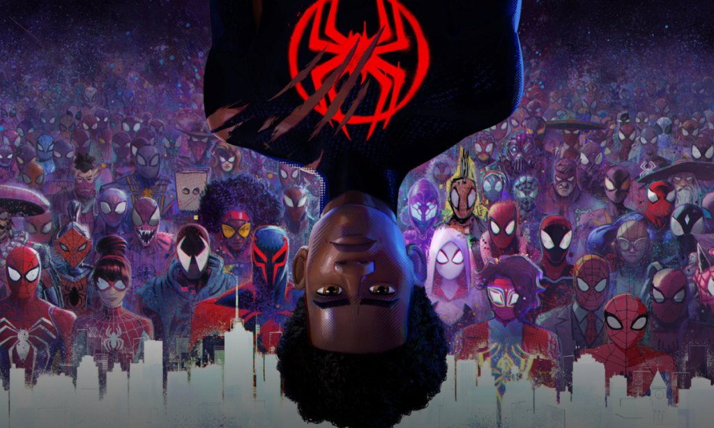 De peor a mejor: ¿Cuál es la mejor película de Spider-Man? (de acuerdo ...