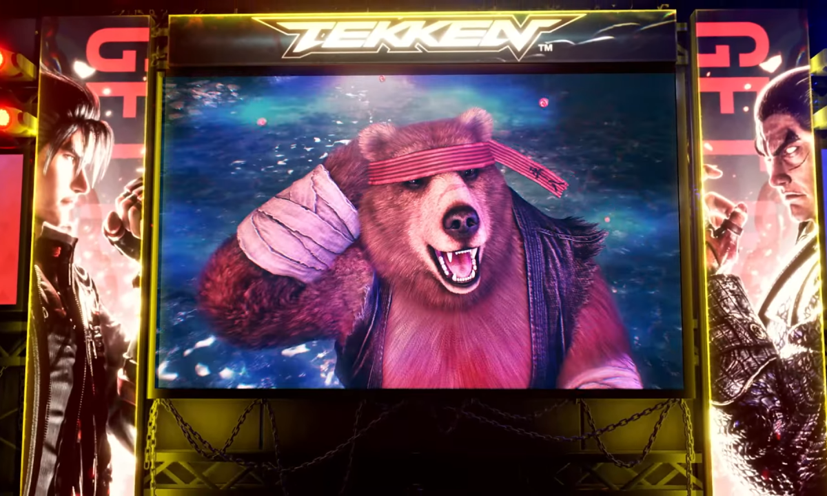 Tekken 8: Fecha de lanzamiento, modos de juego y todo lo que sabemos ...