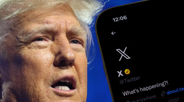 Twitter X: Noticias, Fotos, Evaluaciones, Precios y Rumores de Twitter ...