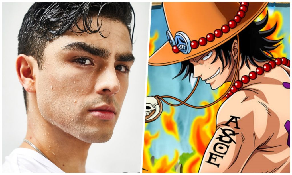 Los actores que los fans quieren para la temporada 2 de One Piece ...