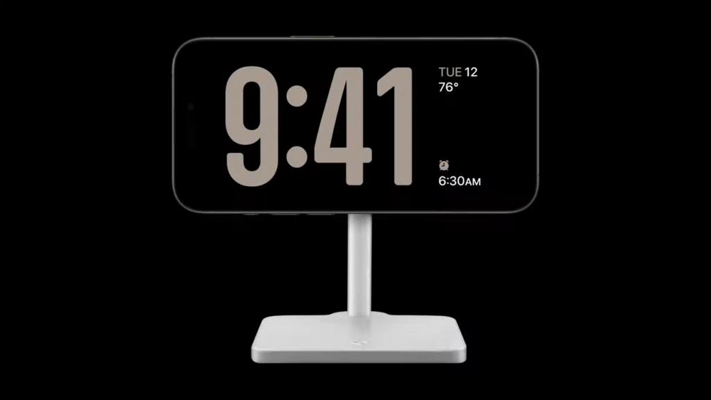 Los iPhone 15 Pro y Pro Max llegan con botones de acción, estas son sus ...