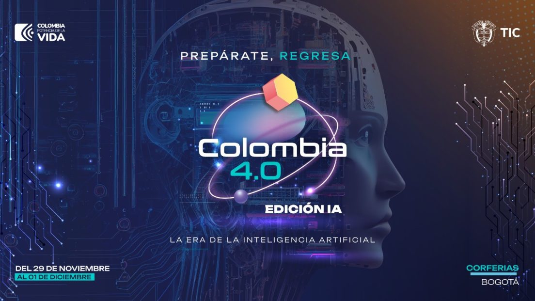 Gobierno abre convocatoria para escoger a 70 emprendedores para que ...