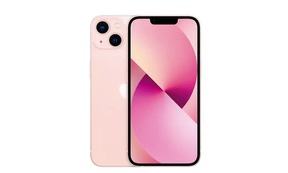 Apple le dirá adiós a los iPhone 'mini', tras la presentación del ...