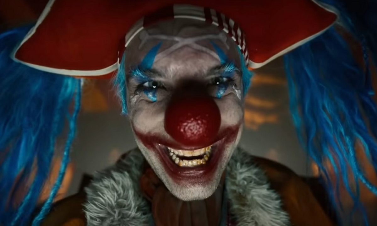 Los fans aman el ‘cambio’ a Buggy y su director explica por qué ...