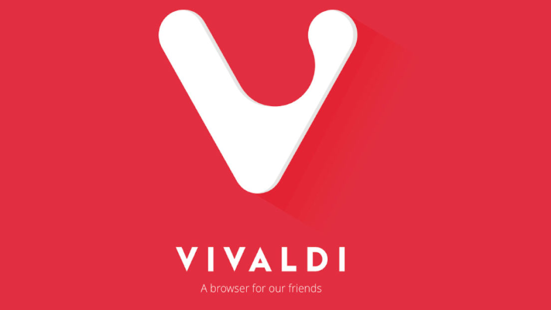 Vivaldi, el nuevo navegador web que llega a dispositivos iOS • ENTER.CO