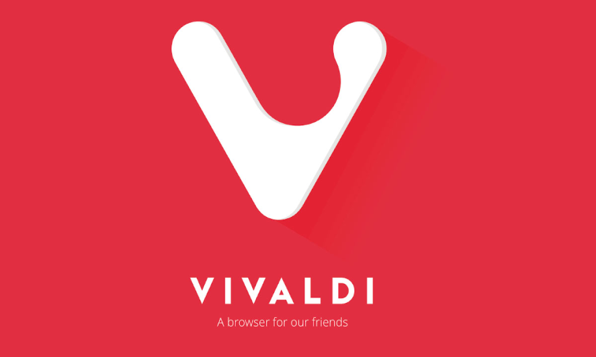 Vivaldi, el nuevo navegador web que llega a dispositivos iOS • ENTER.CO
