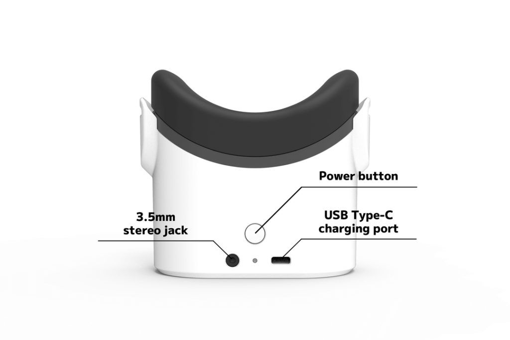 Este es Mutalk: el micrófono para ‘silenciar’ a las personas que hablan ...