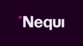 Así es la nueva imagen de Nequi, ¿cómo actualizar la app de pagos ...