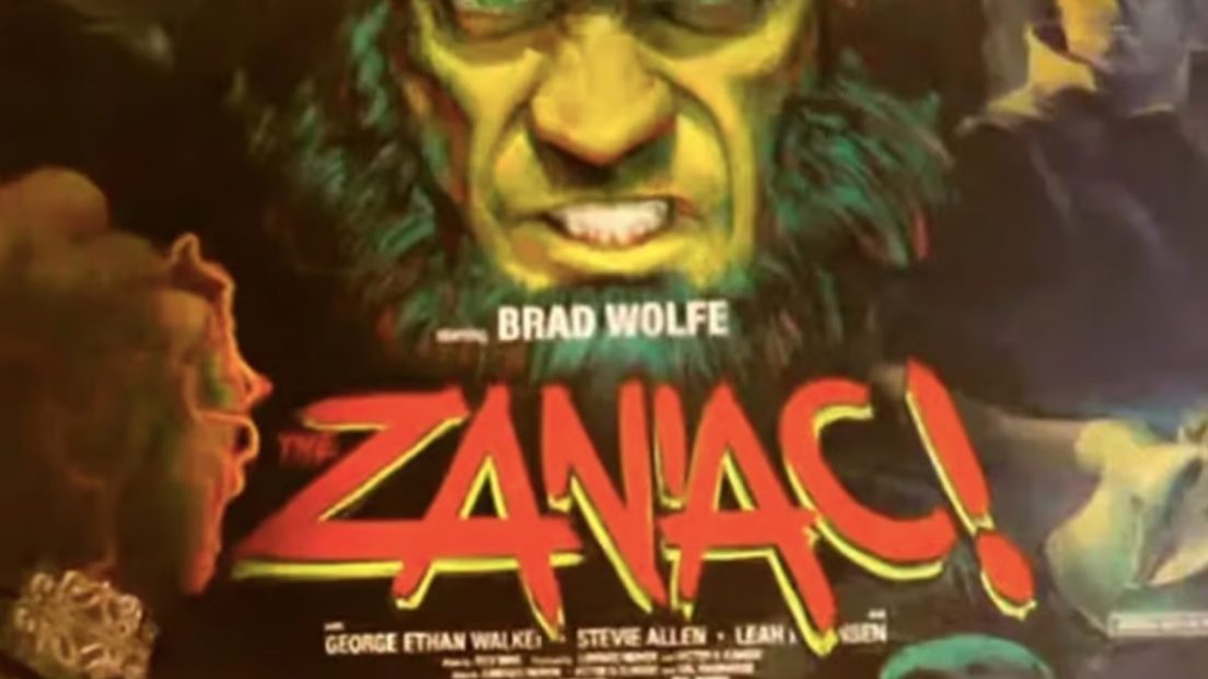 ¿Quiénes son los Zaniac? La nueva referencia en el capítulo 2 de Loki ...