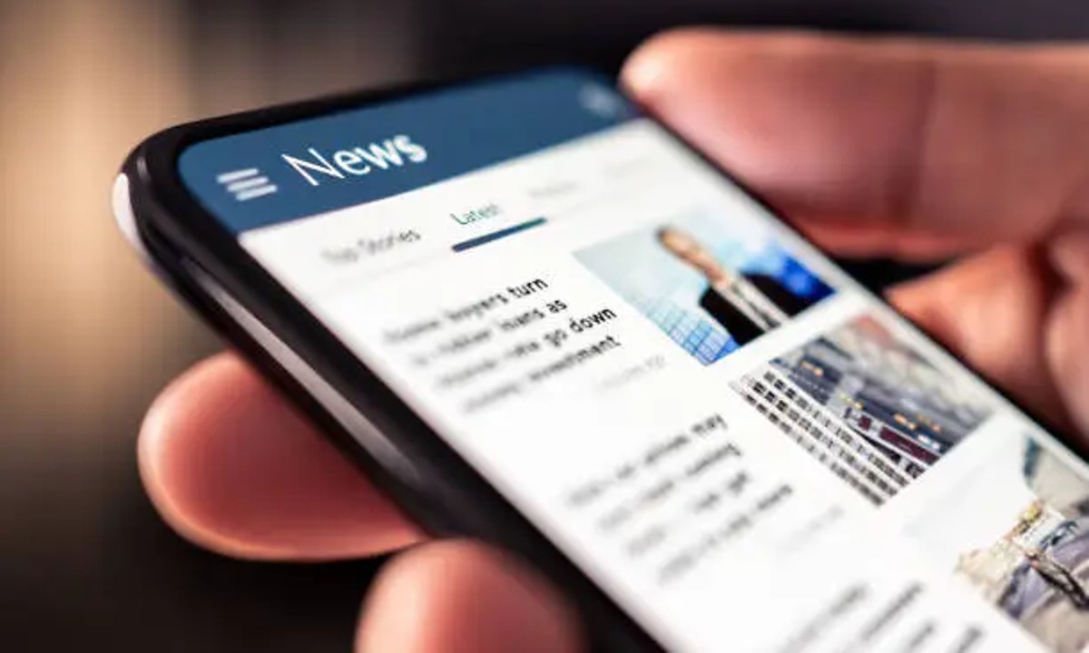 Páginas de noticias y editores perderían cada vez más dinero por ChatGPT y Google SGE • ENTER.CO