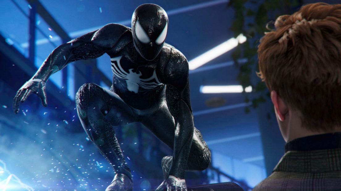 ¿Qué significa el final de 'Marvel's Spider-Man' 2 y qué sigue para la ...