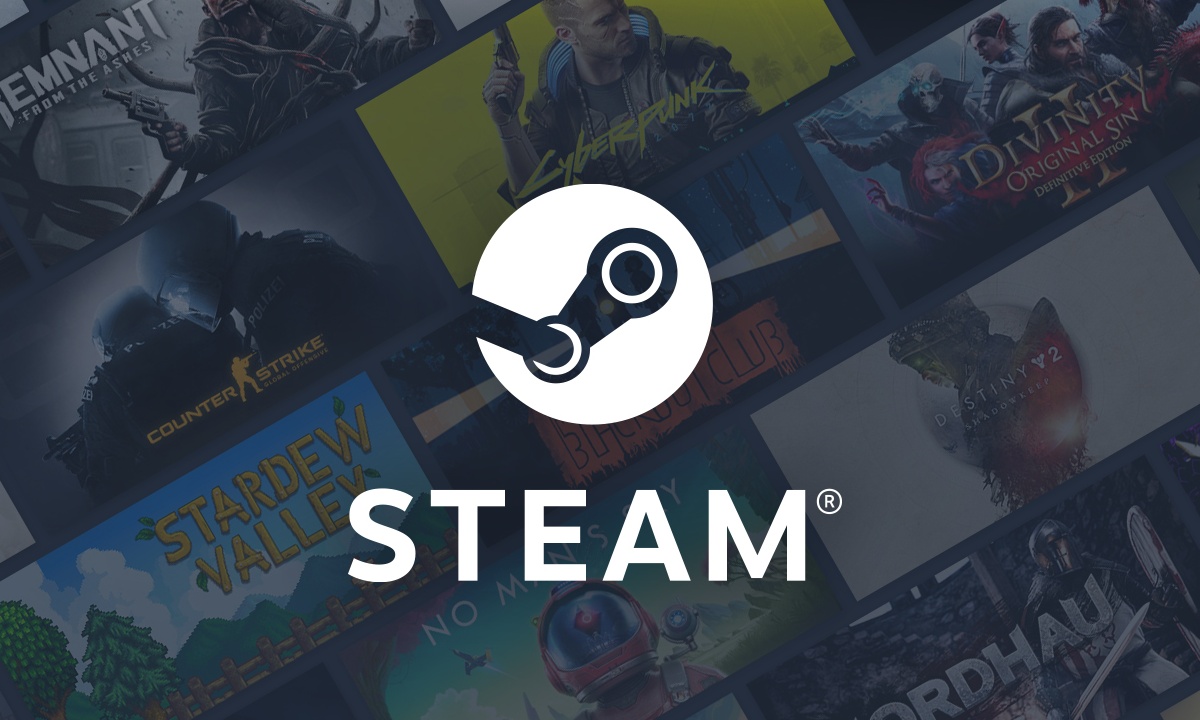 Varios países en Latinoamérica ahora verán los precios en Steam ...