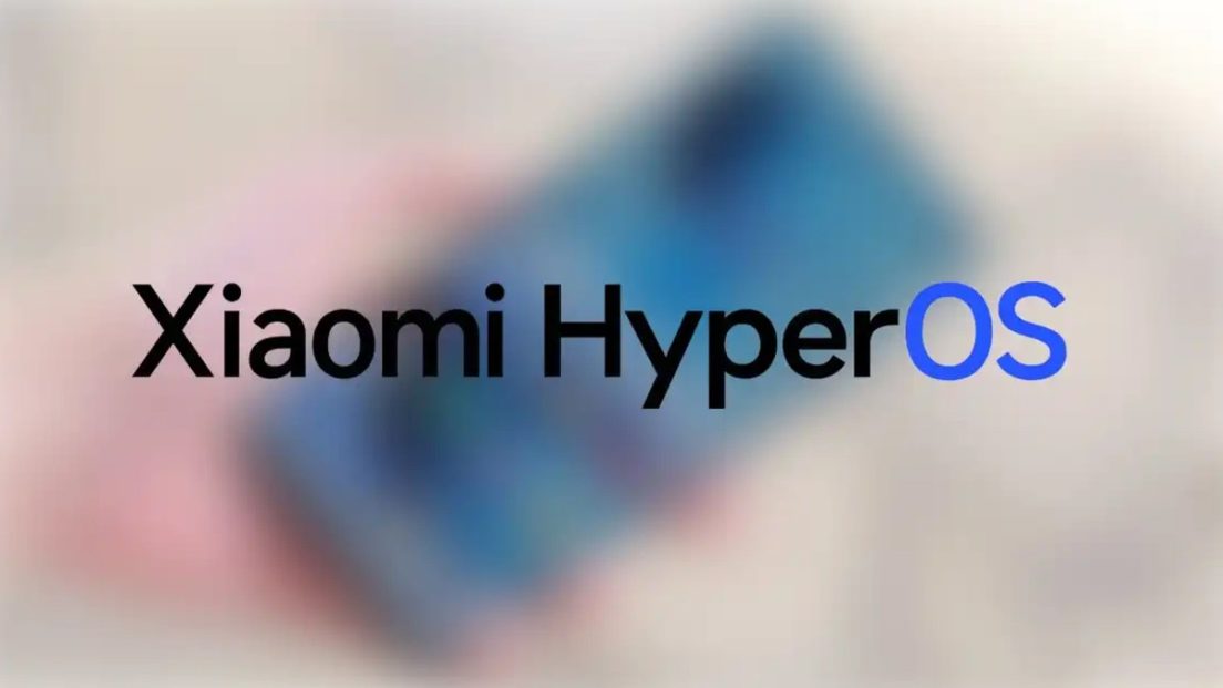 Xiaomi lanza 'sistema operativo' HyperOS en sus smartphones: ¿Qué trae ...
