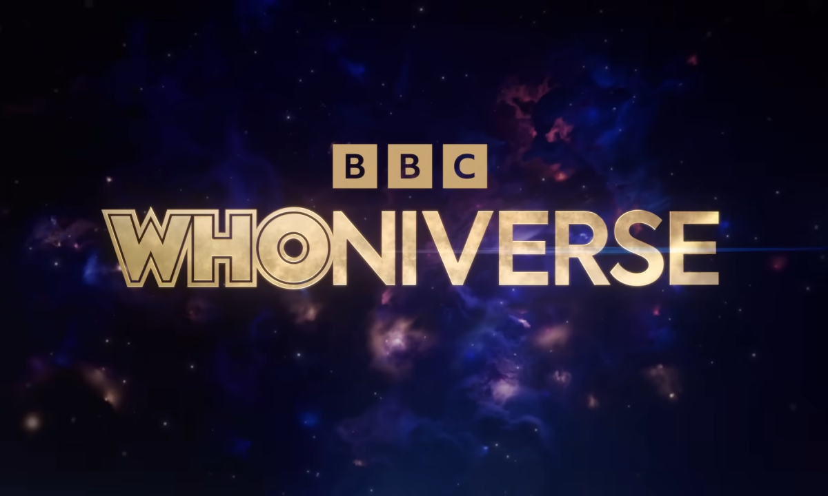 Dr. Who tendrá su propio ‘universo de Marvel’: todo lo que debes saber ...
