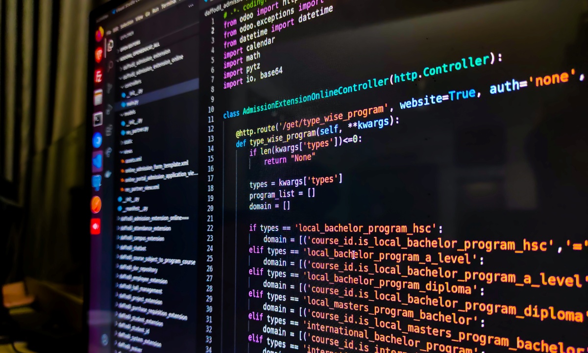 La escasez de talento tech especializado se refleja en el mundo entero ...