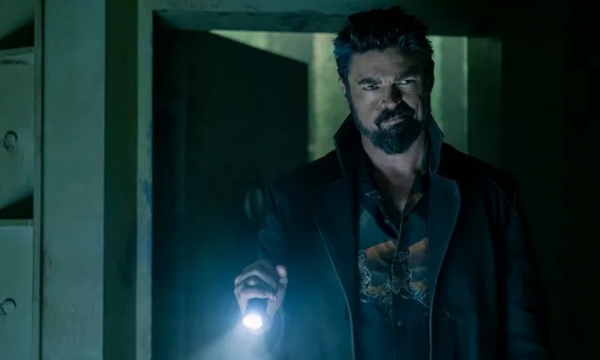 ¿Cómo está vinculado el final de Gen V con la temporada 4 de The Boys ...