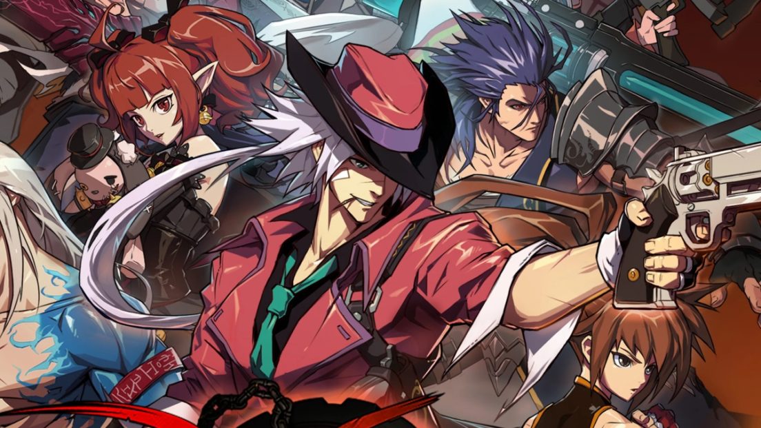 ¡OJO! DNF Duel será el siguiente juego gratuito de Epic Games por 24 horas • ENTER.CO