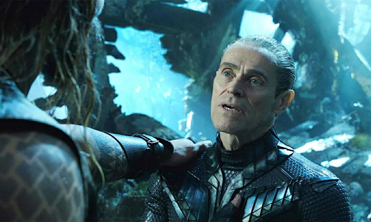 ¿Qué pasó con Vulko? Por esta razón el personaje no regresó para ...