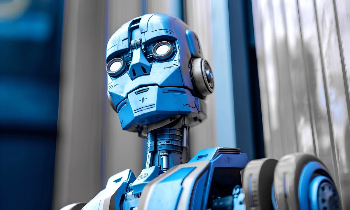 Científicos crearon robots biológicos ¿Para qué? • ENTER.CO