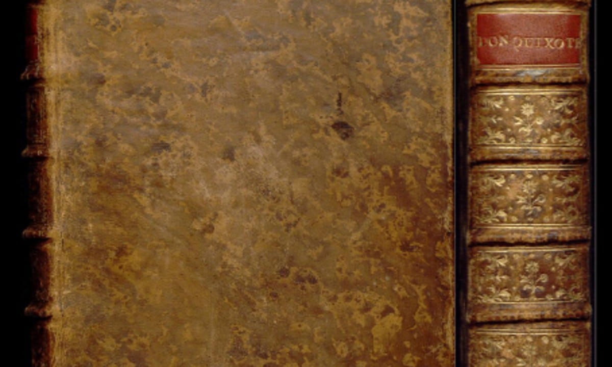 RAE lanza biblioteca digital con más de 4800 obras digitalizadas ¿Cómo acceder a los libros ...