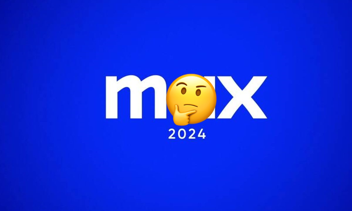 ¿Vale la pena tener Max en 2024? Precio y beneficios del servicio de ...