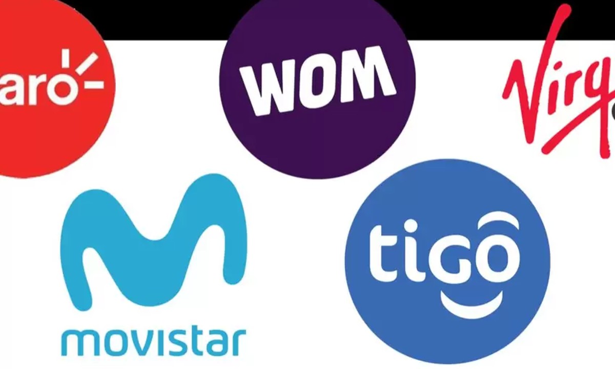 Colombia tiene los datos móviles más baratos de Latinoamérica; ¿cuál es ...