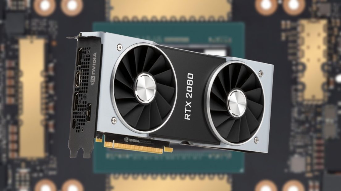 Las GPU son el nuevo oro: Nvidia ahora vale más que Alphabet y Amazon ...