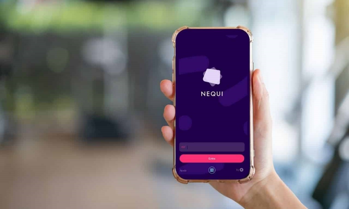 Nequi actualiza el límite de retiros en efectivo: ¿qué cambia y cómo ...