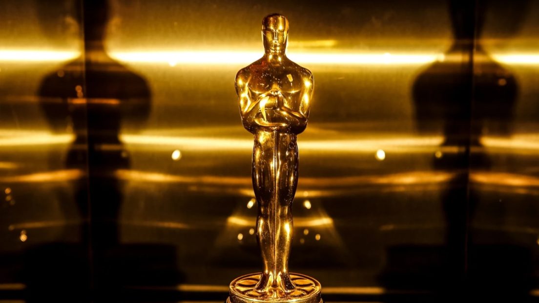 ¿dónde Puedes Ver Los Premios Óscar 2024 Canales Y Plataformas Que