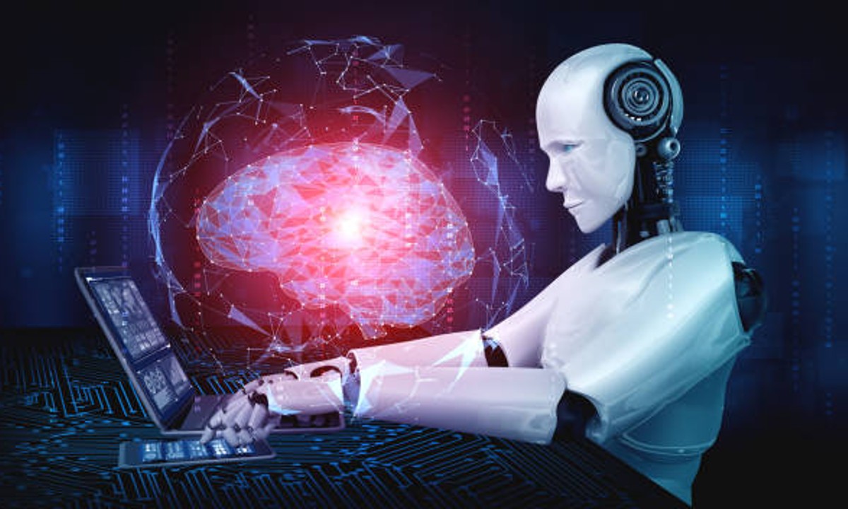 4 programas con cursos gratuitos en programación, IA, datos, blockchain y habilidades digitales ...