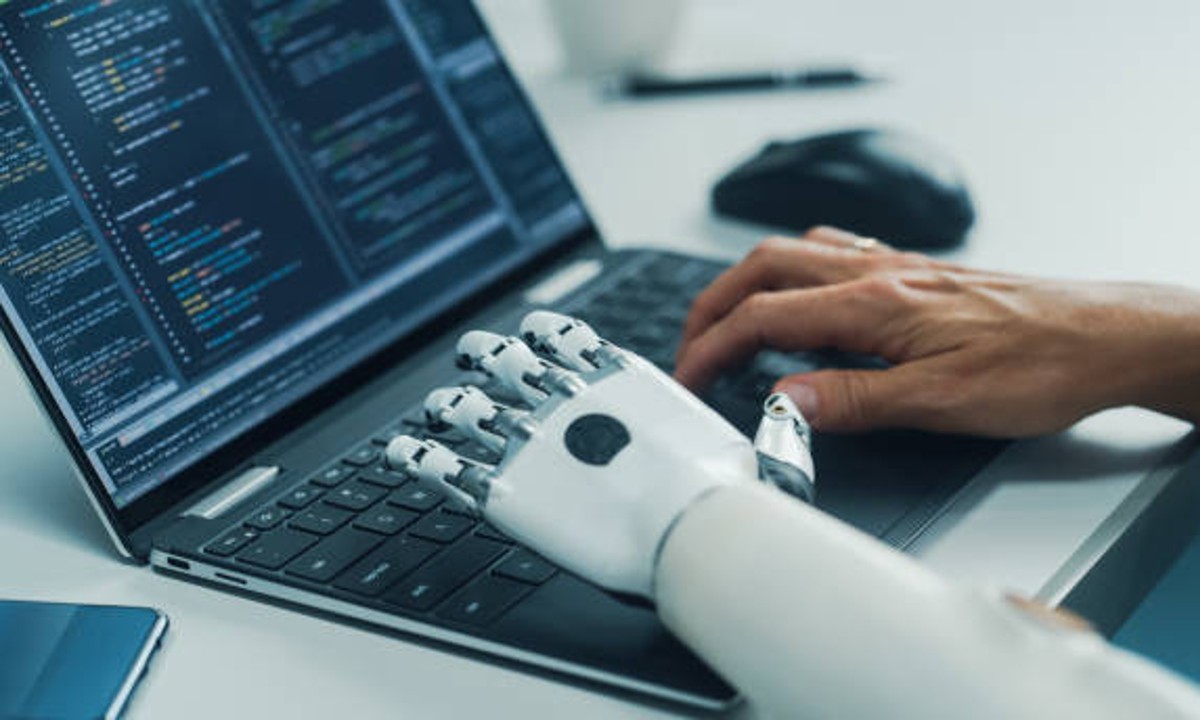 Lanzan nuevo 'ingeniero de software' de IA autónomo que te ayuda a programar de manera fluida ...