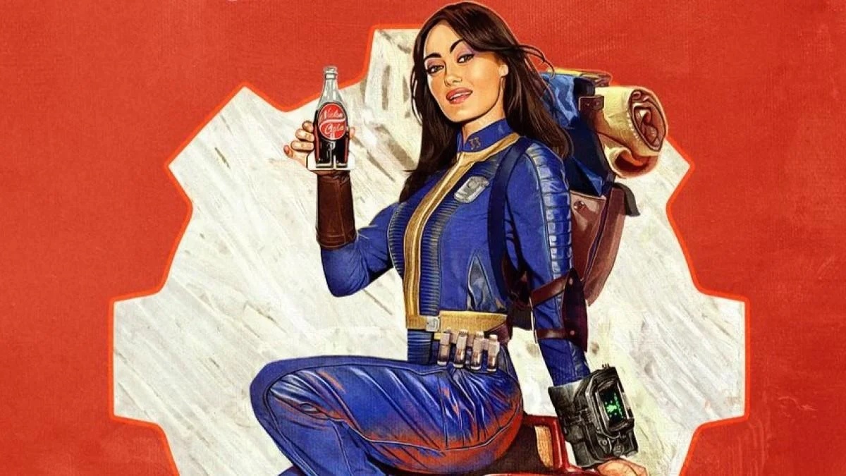 ‘Fallout’ no ha se ha estrenado y Prime Video ya renovó el show para ...