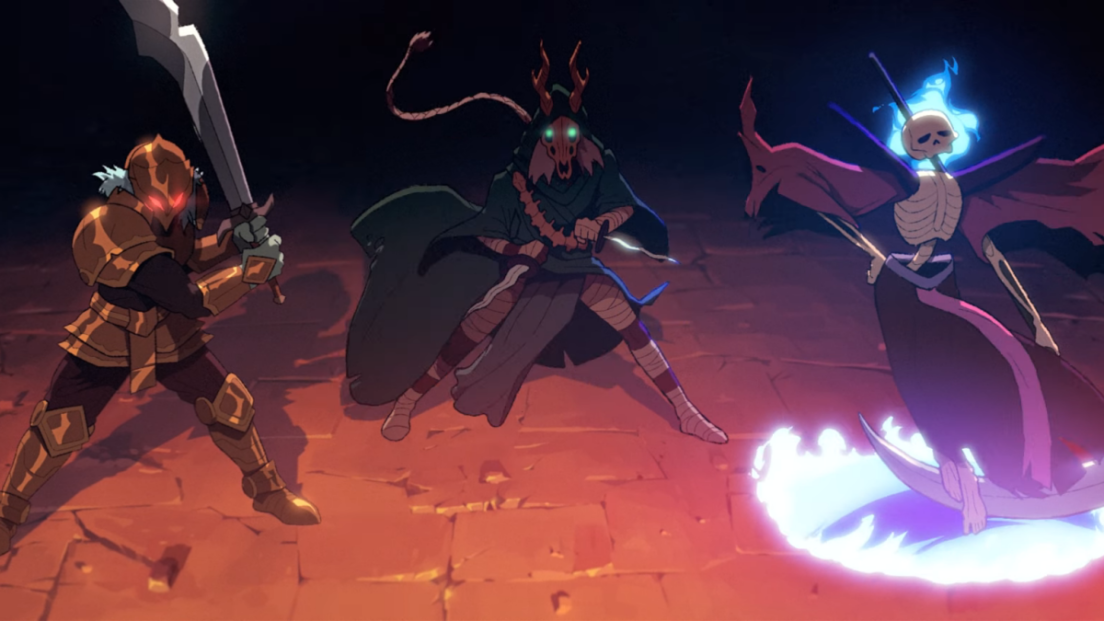 Estos son los ganadores de nuestro kit de 'Super Mario Odyssey' • ENTER.CO