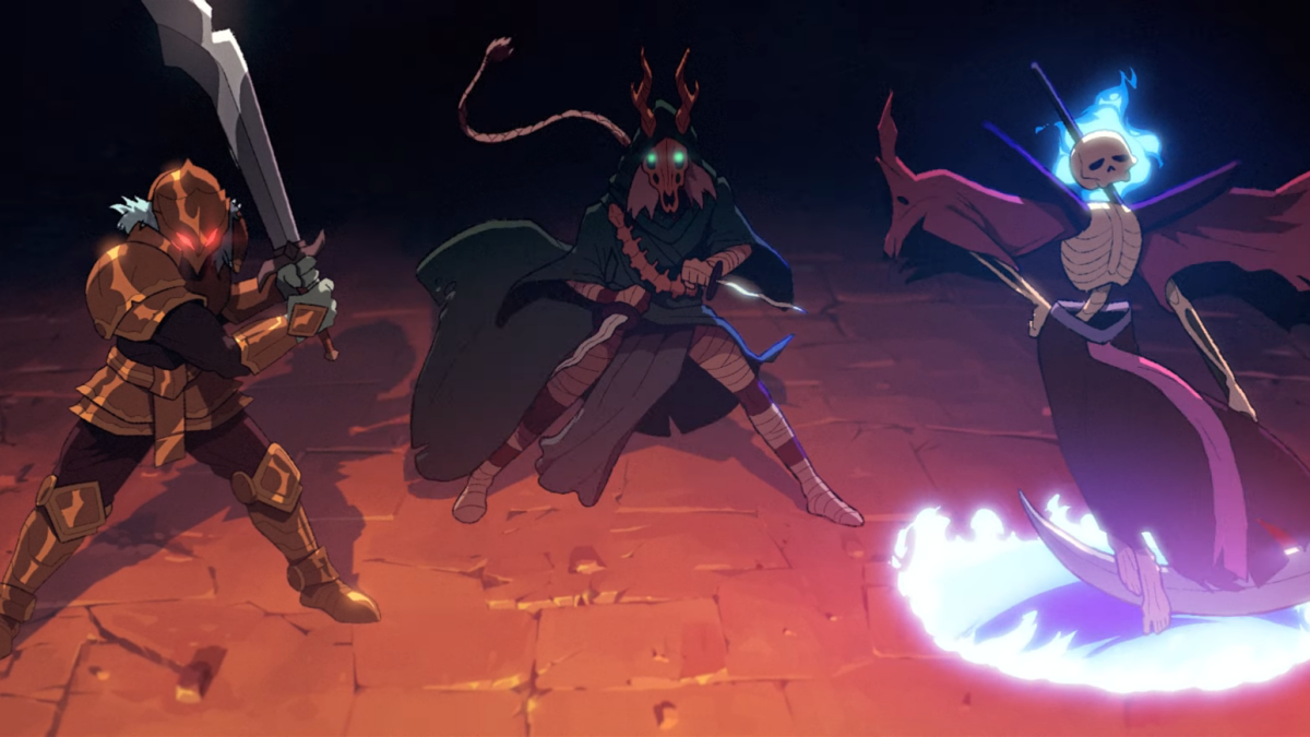 ¡Digan adiós a su productividad! ‘Slay The Spire 2’ llegará en 2025: tráiler y lo que sabemos ...