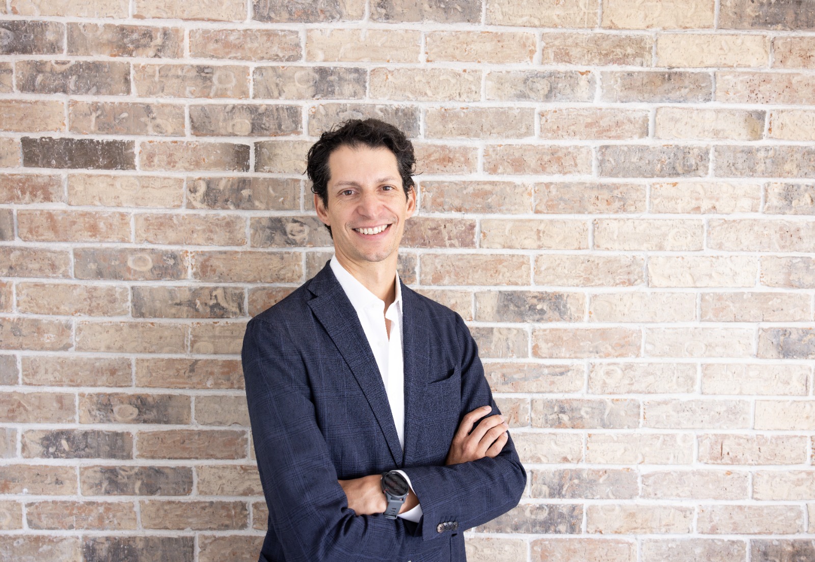 Incode, el unicornio americano que se expande en Colombia para blindar ...