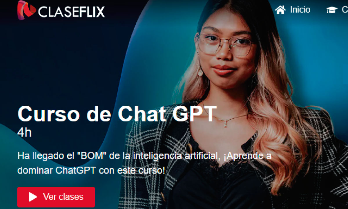 Cursos gratis con certificado en IA, criptomonedas y redes sociales en ...
