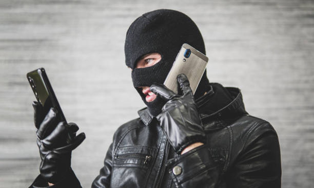 App para no dejarse extorsionar desde cárceles se probará en ...