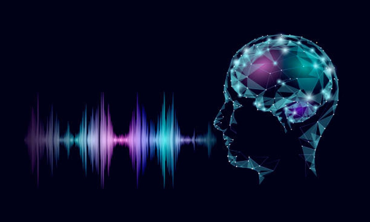 ¡Aterradora! Así es la nueva IA de OpenAI, clona tu voz escuchándote 15 segundos • ENTER.CO