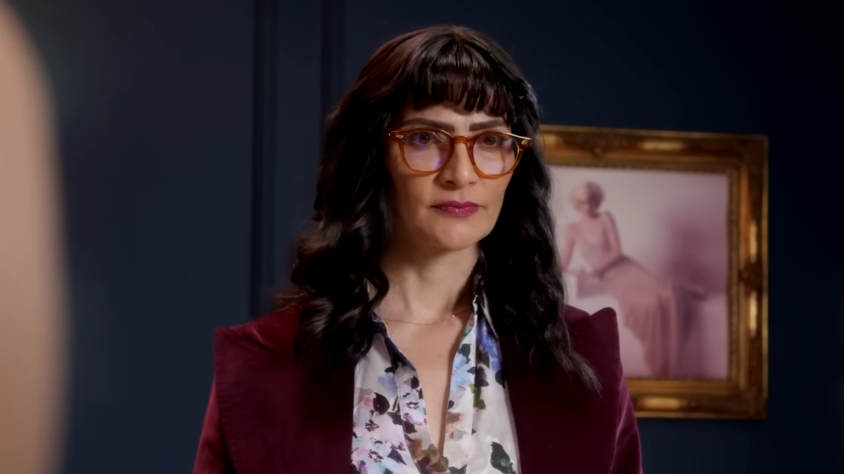 ¡La fea más bella regresa en julio! ‘Betty la fea’ ya tiene fecha de ...