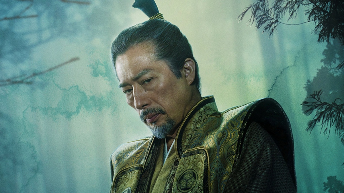 ¡Confirmado! Shogun tendrá dos temporadas más ¿Cuándo llegarán los ...
