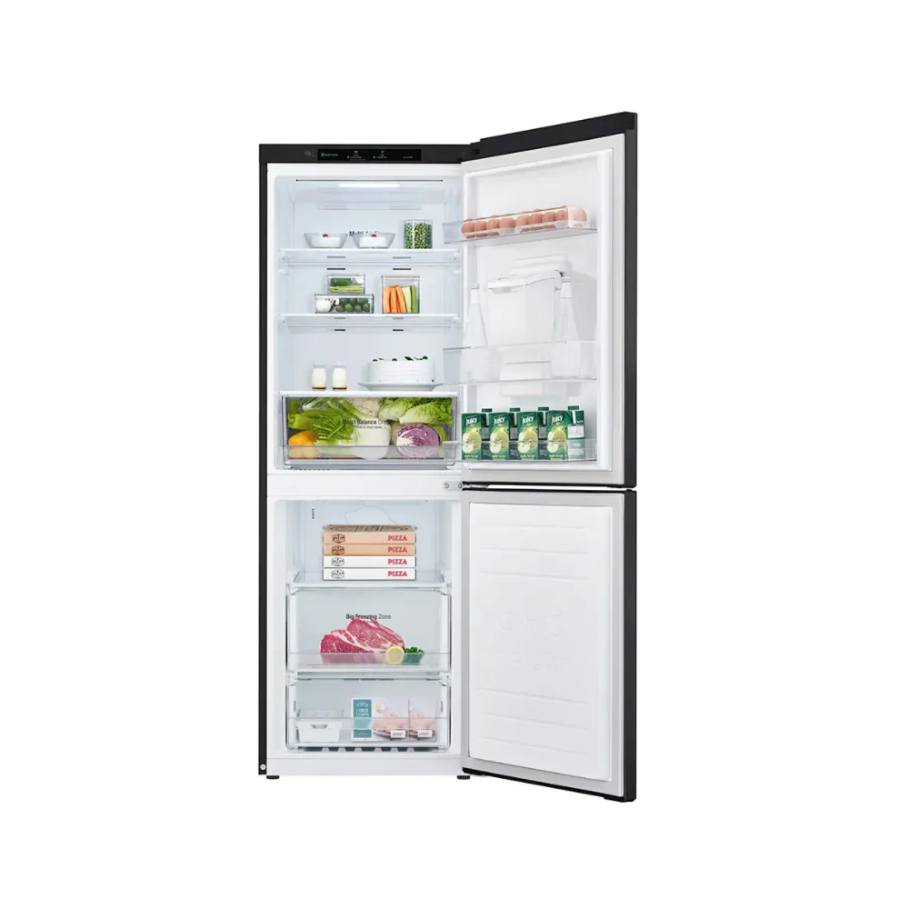 Cambia tu nevera por una nueva: ¿cuánto dinero te dan por el ...