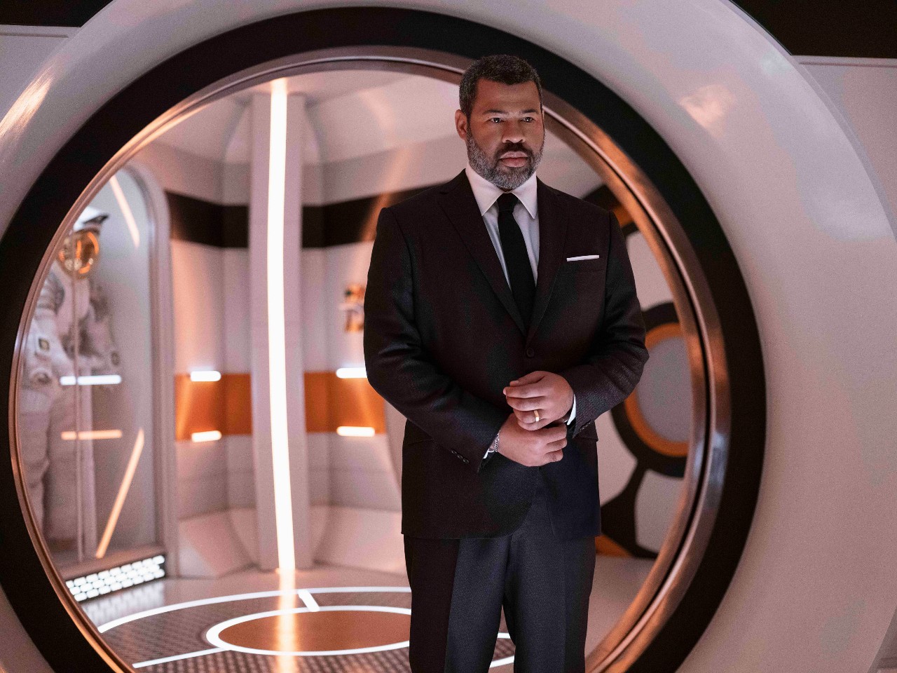 Prográmese para ver capítulos de “La dimensión desconocida” ¿Por dónde ...
